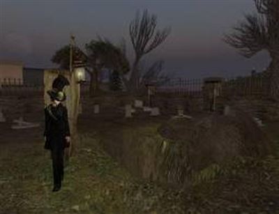 O Grave Digger - Dernier livre de Emertallica ashwad - Précommande ...