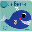 La baleine - relié - Robert Desnos, Olivia Cosneau - Achat Livre | fnac