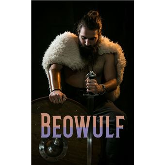 Beowulf An Anglo-Saxon Epic Poem - ebook (ePub) - Anonymous, John ...