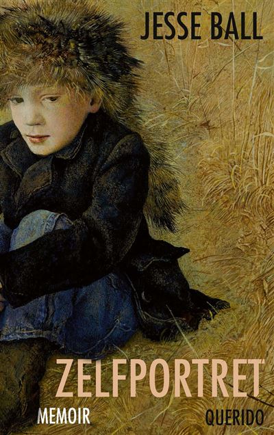 Zelfportret - broché - Jesse Ball, Jan Willem Reitsma - Achat Livre | fnac