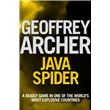 Java Spider - ebook (ePub) - Geoffrey Archer - Achat ebook | fnac