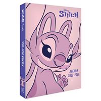 Lilo Et Stitch | fnac