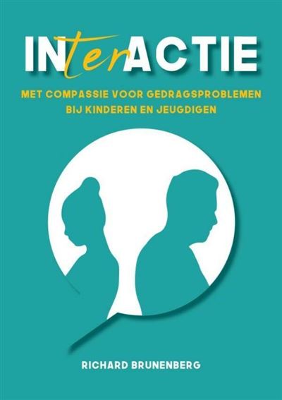 INterACTIE Met compassie voor gedragsproblemen bij kinderen en ...