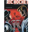Ric Hochet - Les Nouvelles Enquêtes de Ric Hochet - Tome 8 - Dead Sugar ...