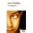 L'orangeraie - Poche - Larry Tremblay - Achat Livre ou ebook | fnac