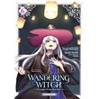 Wandering Witch - Wandering Witch - Voyages d'une sorcière - tome 6 - Jougi Shiraishi, Itsuki ...