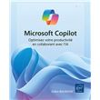 Microsoft Copilot - Optimisez votre productivité en collaborant avec l ...