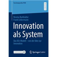 Frank Liebermann : tous les produits | fnac