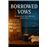 Borrowed Vows - ebook (ePub) - Guy Roberts - Achat ebook | fnac