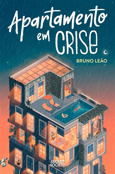 APARTAMENTO EM CRISE - Achat Livre ou ebook | fnac