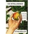 Co-intelligence - Brochado - Ethan Mollick - Compra Livros ou ebook na ...