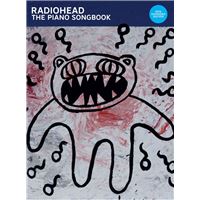 Radiohead : biographie, bibliographie, discographie, filmographie | fnac
