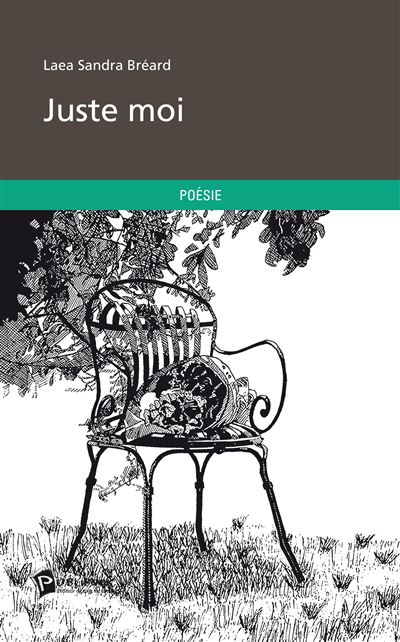 Juste moi - broché - LAEA SANDRA BR ARD - Achat Livre | fnac