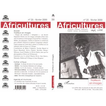 Tirailleurs sénégalais Tome 25 Tome 25 - broché - Collectif - Achat ...