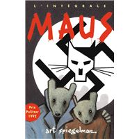 La deuxième guerre mondiale en BD - BD Historique - Livre, BD | fnac