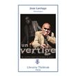 Un vertige - broché - Jean Larriaga - Achat Livre | fnac