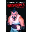 Bronson 3 - Up on the Roof - ebook (ePub) - Charles Bronson - Achat ...