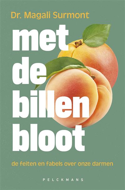 MET DE BILLEN BLOOT - broché - Magali Surmont - Achat Livre | fnac