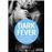 Dark Fever. Mein Milliardär - unwiderstehlich ... aber gefährlich 3 ...