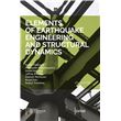 Elements of Earthquake Engineering and Structural Dynamics - broché ...