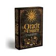 L'Oracle d'enquête - Un oracle unique pour résoudre une un jeu d'enquête occulte - Emmanuelle ...