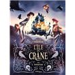 L'Île Du Crâne - L'île du crâne - Tome 1 Groosham Grange - Maxe L ...