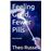 Feeling Good, Fewer Pills - ebook (ePub) - Theo Russell - Achat ebook ...