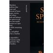 Savory Spicefall Beyond the Pumpkin Pie - ebook (ePub) - Matthew ...