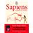 Sapiens - La naissance de l'humanité Tome 1 - Sapiens - tome 1 (BD ...