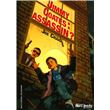 Jimmy coates : assassin - broché - Joe Craig - Achat Livre | fnac