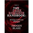The Dark Romance Handbook: Writing Authentic Dialogue The Dark Romance ...