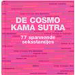 Lifetime - Cosmo Kama Sutra - Inconnus - cartonné - Achat Livre | fnac