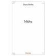 Midva - broché - Dana Barbu - Achat Livre | fnac