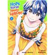 Hope You'Re Happy - Lemon! - Hope You're Happy - Lemon! T02 - Mizuki ...
