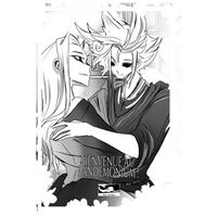 Pandémonium Hôtel: tous les produits | Soldes fnac Belgique