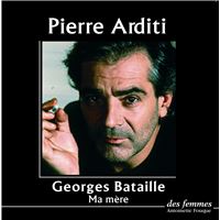 Pierre Arditi : biographie, bibliographie, discographie, filmographie ...