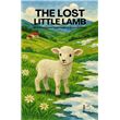 The Lost Little Lamb: Bilingual Portuguese-English Children’s Stories ...