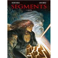 Richard Malka : tous les livres, DVD & Blu-ray | fnac