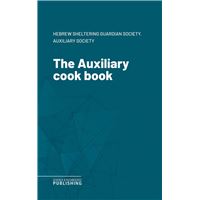 Hebrew Sheltering Guardian Society. Auxi : tous les produits | fnac