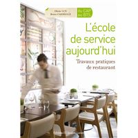 Jacques Lanore Lt Eds – Livres, BD, Ebooks et prix des produits Jacques ...