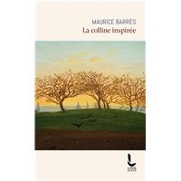 Maurice Barrès : biographie, bibliographie | fnac