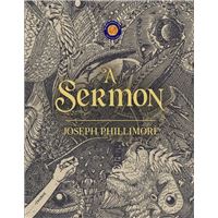 Joseph Phillimore : tous les produits | fnac