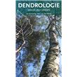 Natuurhistorische bibliotheek - naar Dr. B.K. Boom Tome 76 - Dendrologie van de Lage Landen ...