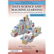Data Science and Machine Learning Mathematical and Statistical Methods, Second Edition - Dernier ...