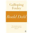 Galloping Foxley (A Roald Dahl Short Story) - ebook (ePub) - Roald Dahl - Achat ebook | fnac