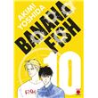 Banana fish - ed.perfect Deel 10 - BANANA FISH,10 (ED.PERFECT) - Akimi ...