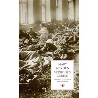 Verboden gebied - cartonné - Erwin Mortier - Achat Livre | fnac