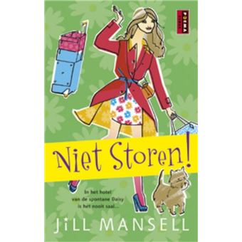 Poema Pocket Roman - Niet storen! - Annemieke Oltheten - broché - Achat ...