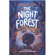 The Night Forest - ebook (ePub) - Polly Ho-Yen - Achat ebook | fnac