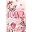 Forever, Emily - Poche - Elena Ld - Achat Livre | fnac